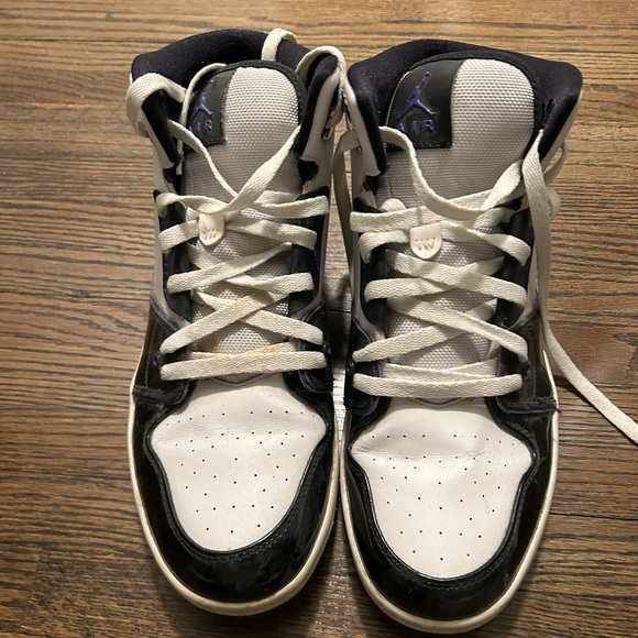 Jordan | Shoes | Nike Air Jordan Flight 2 Trainer | Poshmark